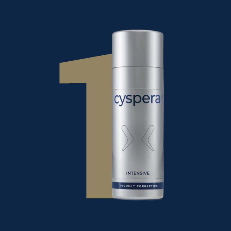 5 điều cần biết khi sử dụng hoạt chất Cysteamine - ĐÀO TẠO SPA CHUẨN Y ...